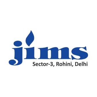JIMS Rohini - Jagan Institute of Management Studies Scholarships ...
