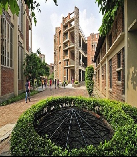 Ajay Kumar Garg Institute of Management, Ghaziabad - CampusWala.com ... Ajay Kumar Garg Institute of Management, Ghaziabad - CampusWala.com ...