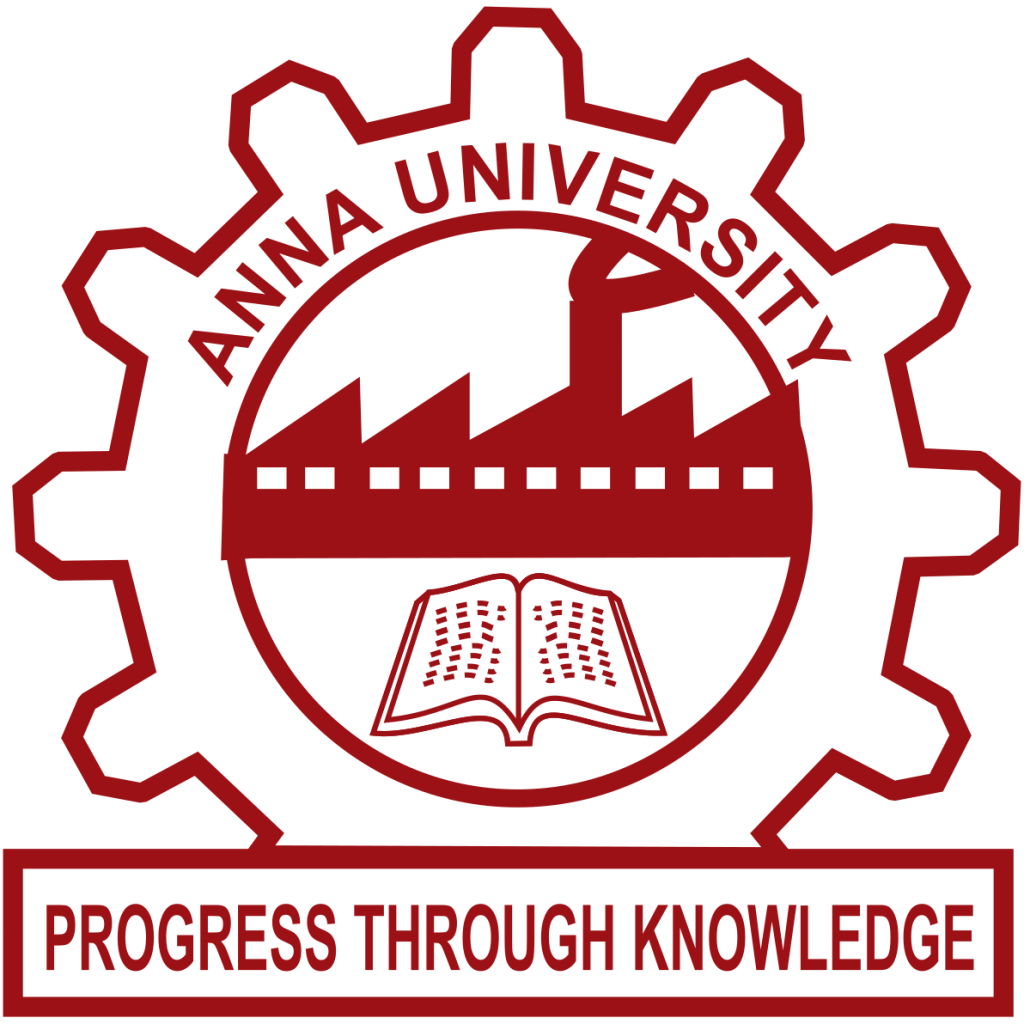 CampusWala.com - Nurturing Careers | Helping thousands of students