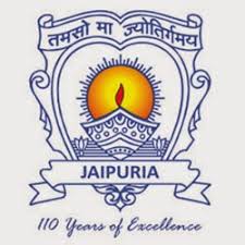 Jaipuria Institute of Management, Ghaziabad - CampusWala.com ...